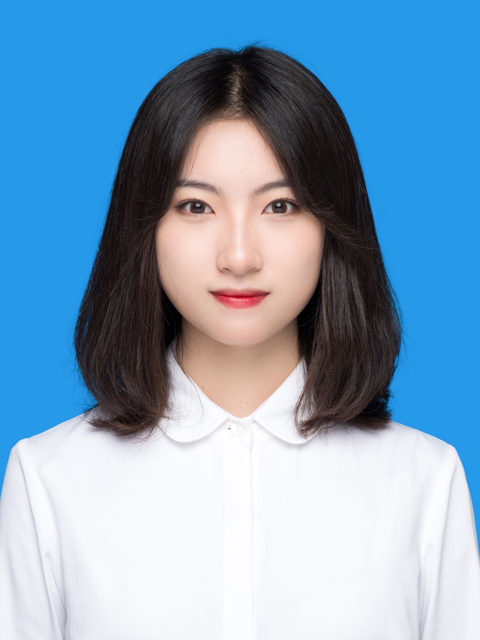 PEOPLE – THE YUCHI LAB