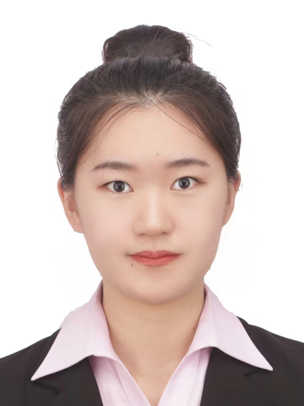 PEOPLE – THE YUCHI LAB