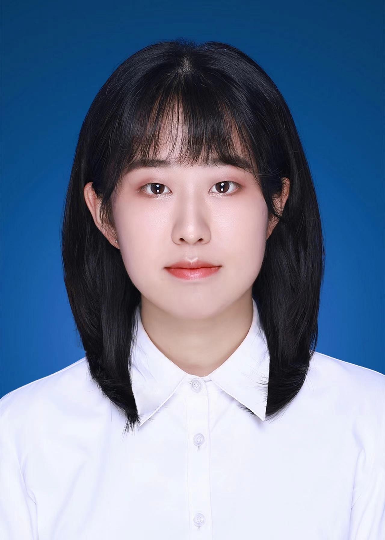 PEOPLE – THE YUCHI LAB